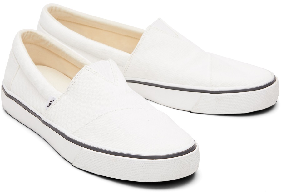 Fenix White Toms [TOMSJP650] : Toms japan | 子供用運動靴, Toms 靴 | toms shoes ...
