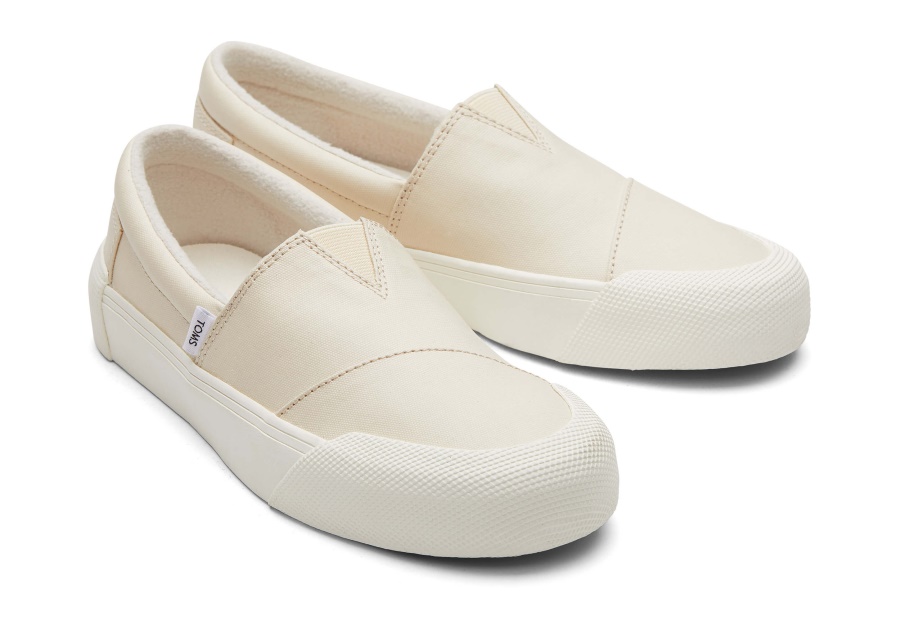 Toms Fenix Beige Matte [TOMSJP534] : Toms japan | 子供用運動靴, Toms 靴 | toms ...