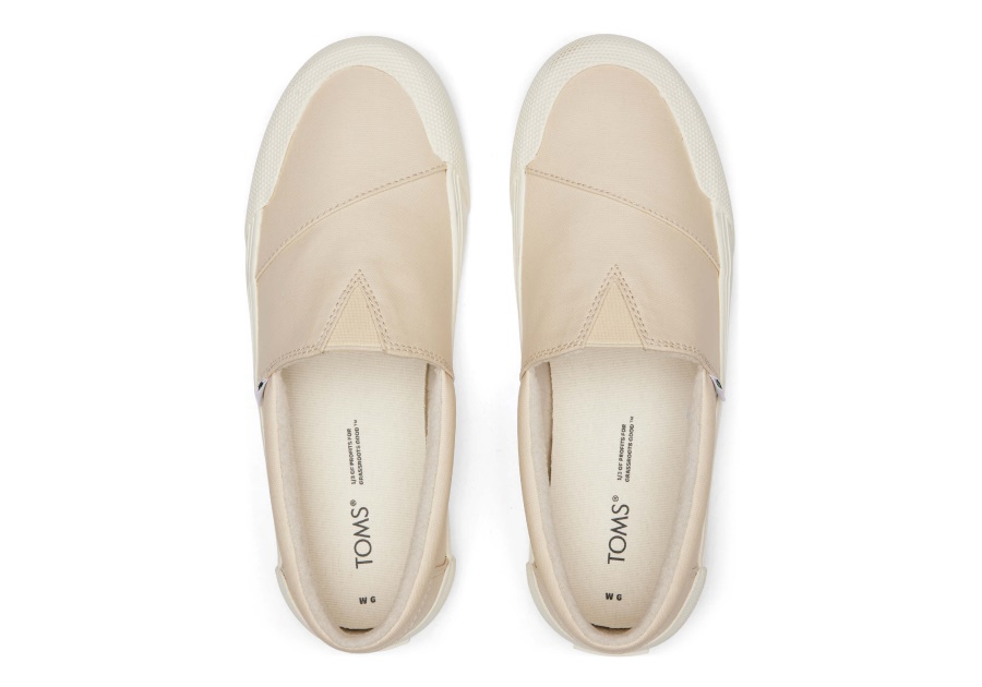 Toms Fenix Beige Matte [TOMSJP534] : Toms japan | 子供用運動靴, Toms 靴 | toms ...